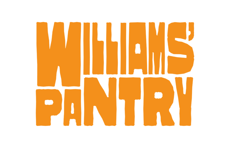 Products - Seamild International